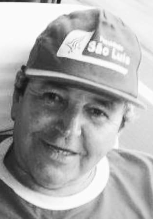 Edno Manoel Gomes - Prever Jaboticabal