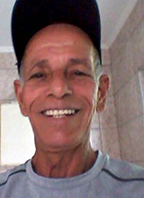 Edson Elias Oliveira - Prever Jaboticabal
