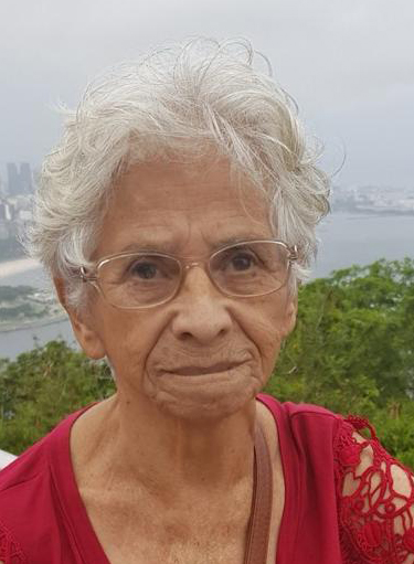 Josepha Maria da Conceição Mariano - Prever Jaboticabal