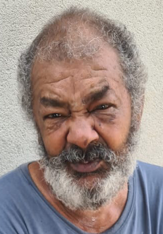 João Luis Batista - Prever Jaboticabal