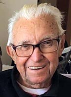 João Pretti - Prever Jaboticabal