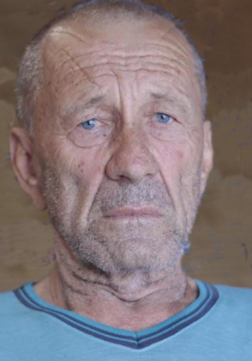 Luiz Vilani Neto - Prever Jaboticabal