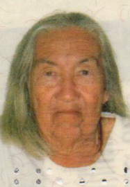 Maria José da Silva - Prever Jaboticabal