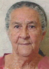 Maria Salomé Silva - Prever Jaboticabal