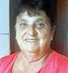 Maria Izabel Semião Duarte - Prever Jaboticabal