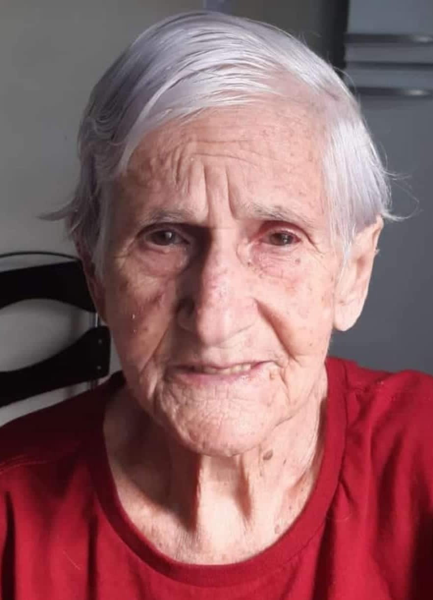 Nilce Martucci Chioda - Prever Jaboticabal