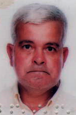 Pedro Cesar Vendramini - Prever Jaboticabal