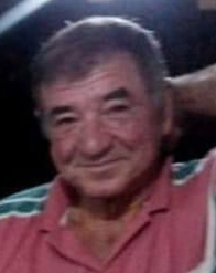 Sebastião Mazaro - Prever Jaboticabal