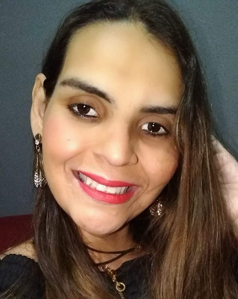 Talita Mascioli Benatti - Prever Jaboticabal