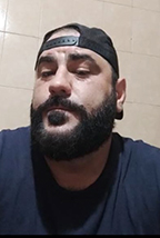 Alex Verona - Prever Jaboticabal