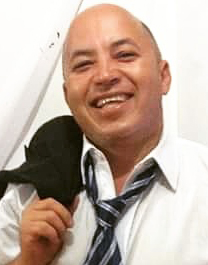 Cledis Evangelista de Sousa - Prever Jaboticabal