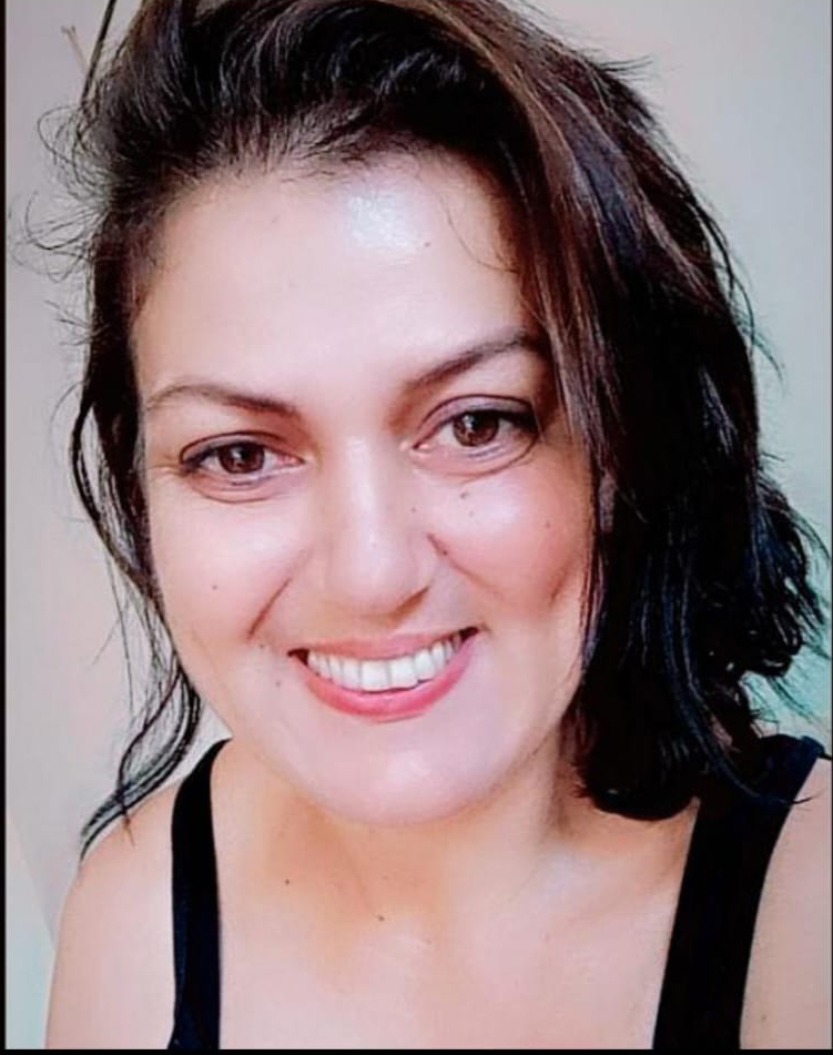 Francine Osko dos Santos - Prever Jaboticabal