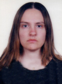 Joice Aparecida Lessi - Prever Jaboticabal