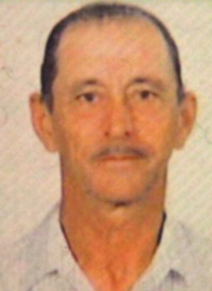 Victorio Frassetto - Prever Jaboticabal